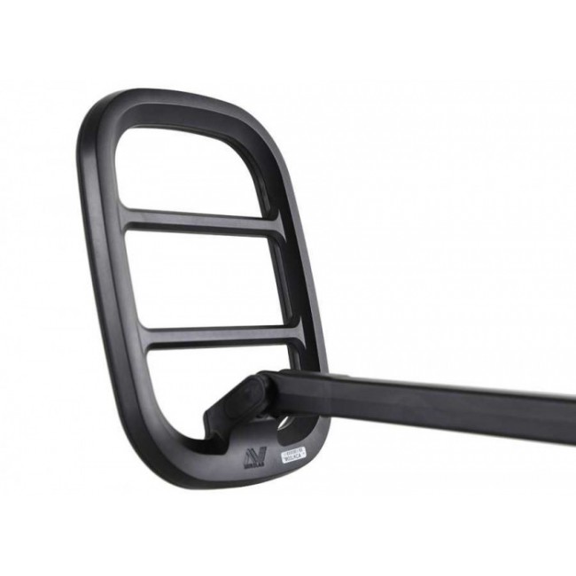 Металлоискатель Minelab Go-Find 20 купить в Симферополе. Низкая цена ...